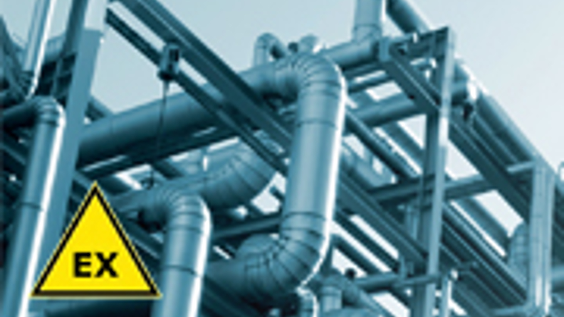 Ex/I.S. guide to hazardous locations - PR electronics