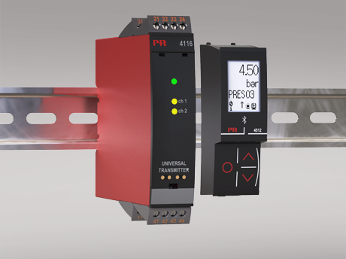 8 Tips to reduce EMI effects on instrumentation signals