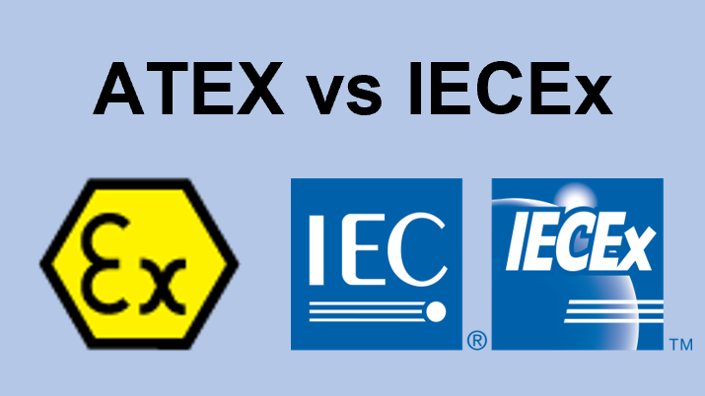 Spécialiste en solution de conditionnement de signaux