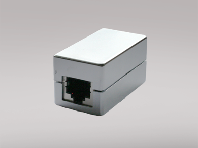 PR 4131 Universal Trip Amplifier | Flexible and precise