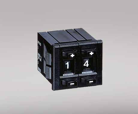 PR electronics | Transmisor Programable 2 Hilos 5333A