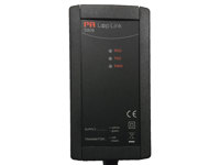 Loop Link communications interface - 5909