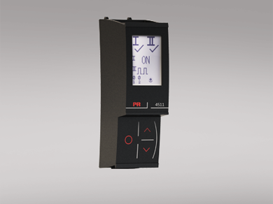 PR electronics 4114 Universal Transmitter | High precision