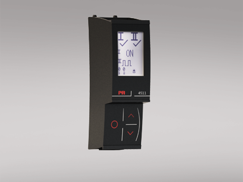 Reliable transmitter for Gasco’s cathodic protection system