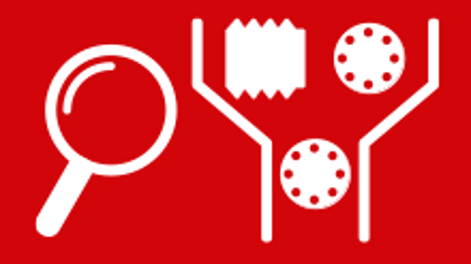 Signal conditioning devices | PR electronics full range