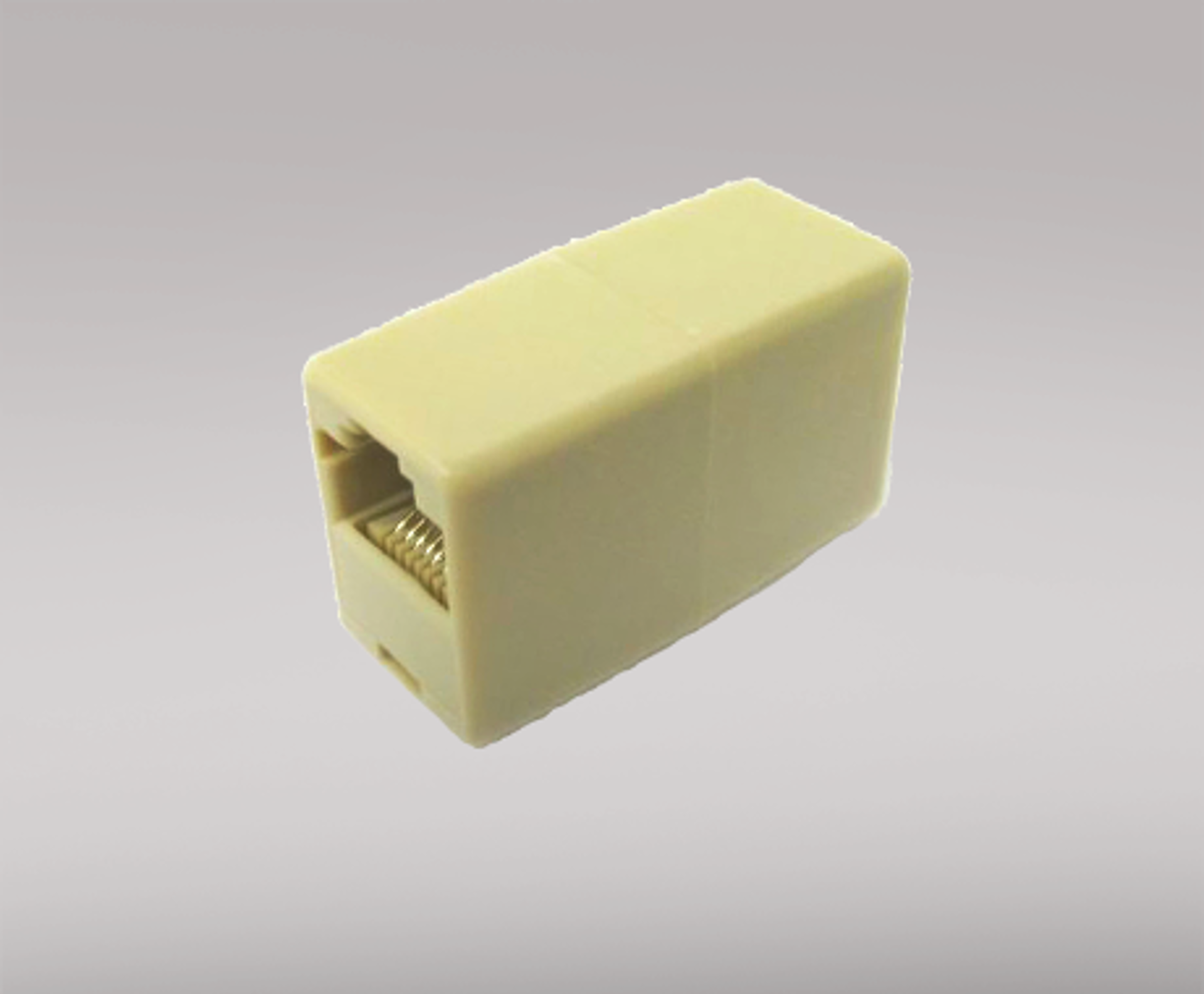 Field enclosure - 8501