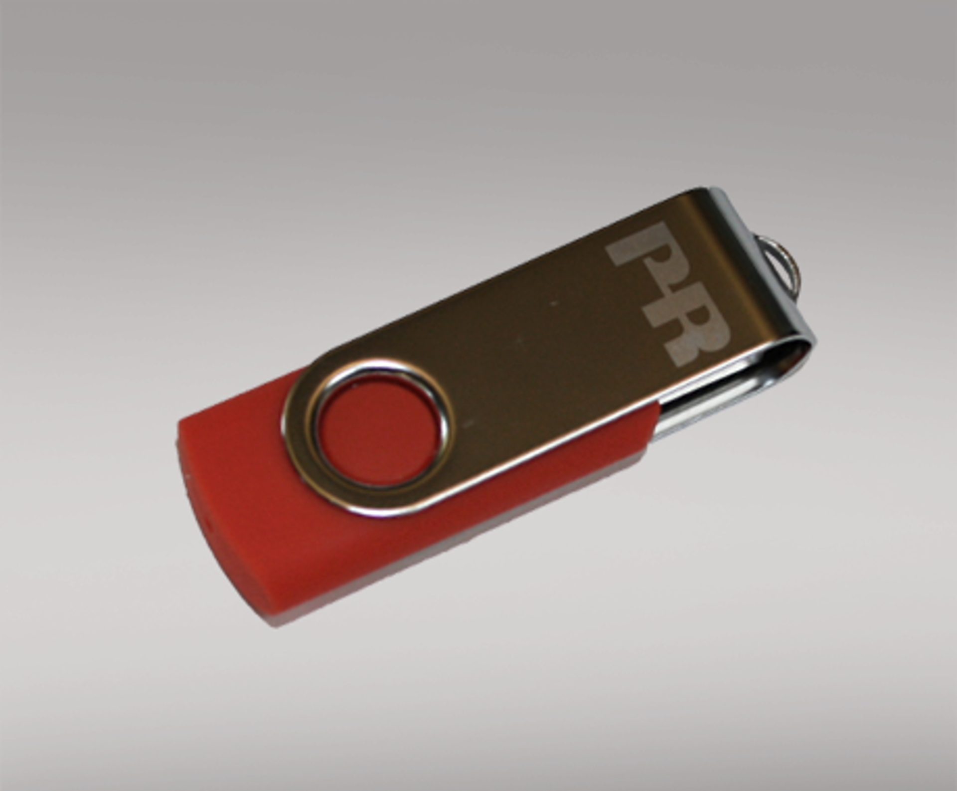 Loop Link communications interface - 5909