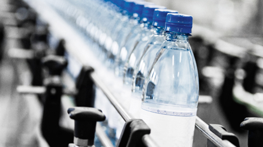 Signal conditioning devices for food and beverage industry