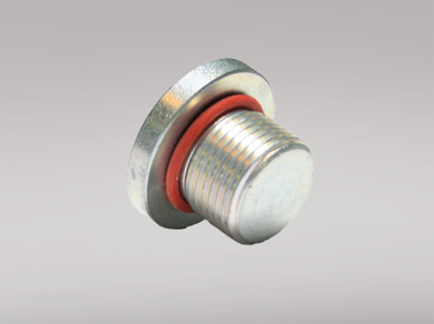 PR 7501 Field‑Mounted HART Transmitter | PR electronics