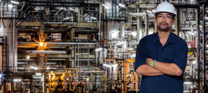 Understand what EMI noise is and find out how to reduce it