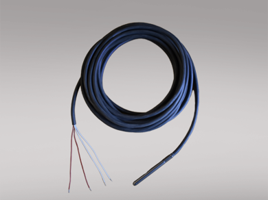 Universal converter - 9116A