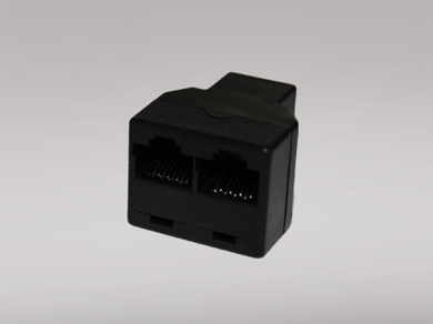 PR 4116 Universal Transmitter | Reliable signals