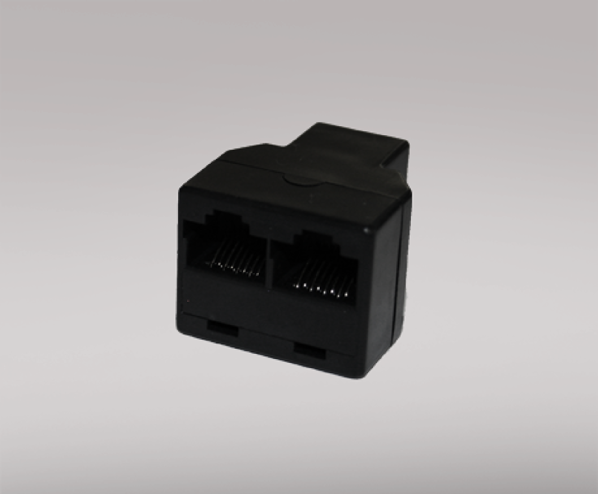 Modbus communication enabler 4511