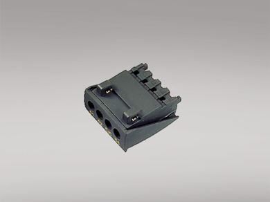 PR 4131 Universal Trip Amplifier | Flexible and precise