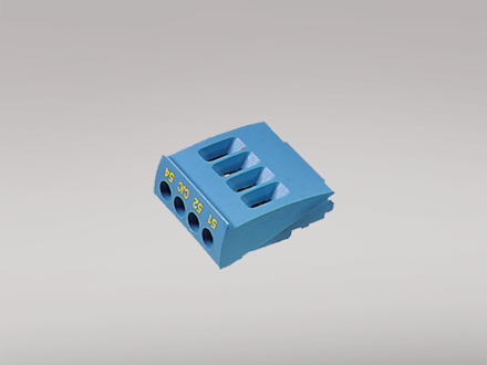 Signal conditioning device accessories