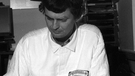 PR electronics milestones: A legacy of innovation