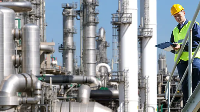 ¿Qué es un sensor RTD y cómo funciona?