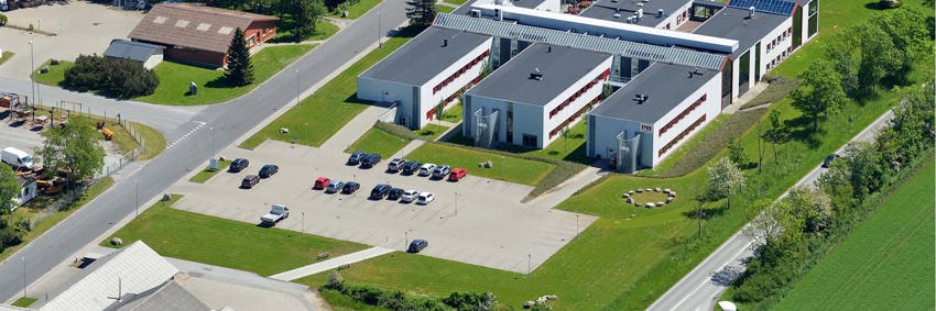 PR electronics 提升工业过程控制的安全性与效率