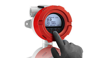 PR electronics milestones: A legacy of innovation