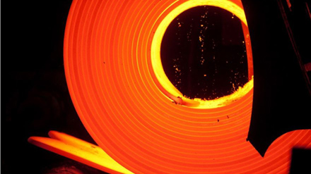 Signal conditioning devices for metal and steel industry