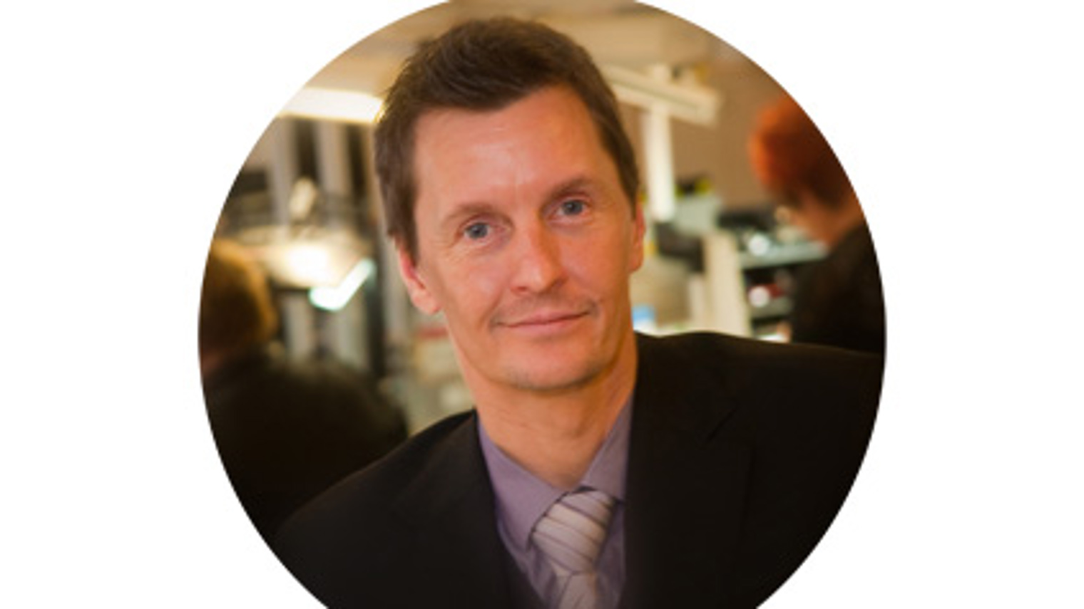 PR electronics milestones: A legacy of innovation