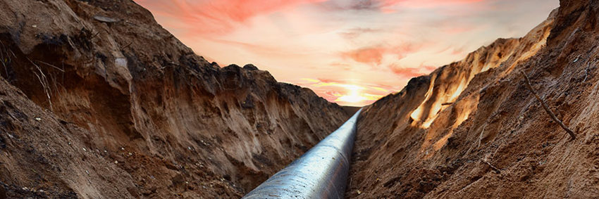 Improve Cathodic Protection with high precision | PR electronics