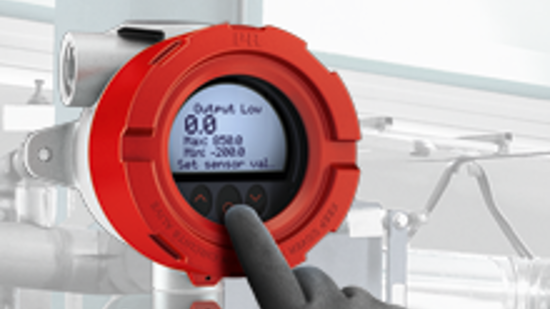 Solucionador de problemas de Norfors en el campo: El PR 7501