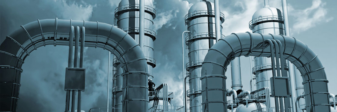 PR electronics | Signal conditioning in industrial automation