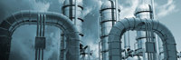 Analog Signal Conditioning for Industrial Automation | PR