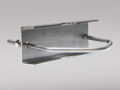 PR 7501 Field‑Mounted HART Transmitter | PR electronics