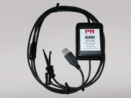 Signal conditioning device accessories