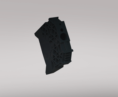 HART transparent repeater - 9106B