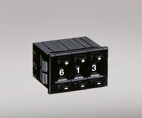 PR electronics | Transmisor Programable 2 Hilos 5333A