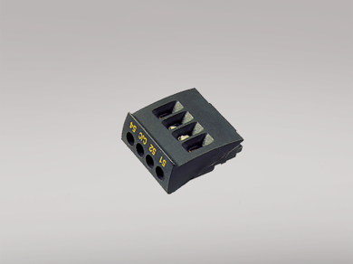 Universal converter - 9116A