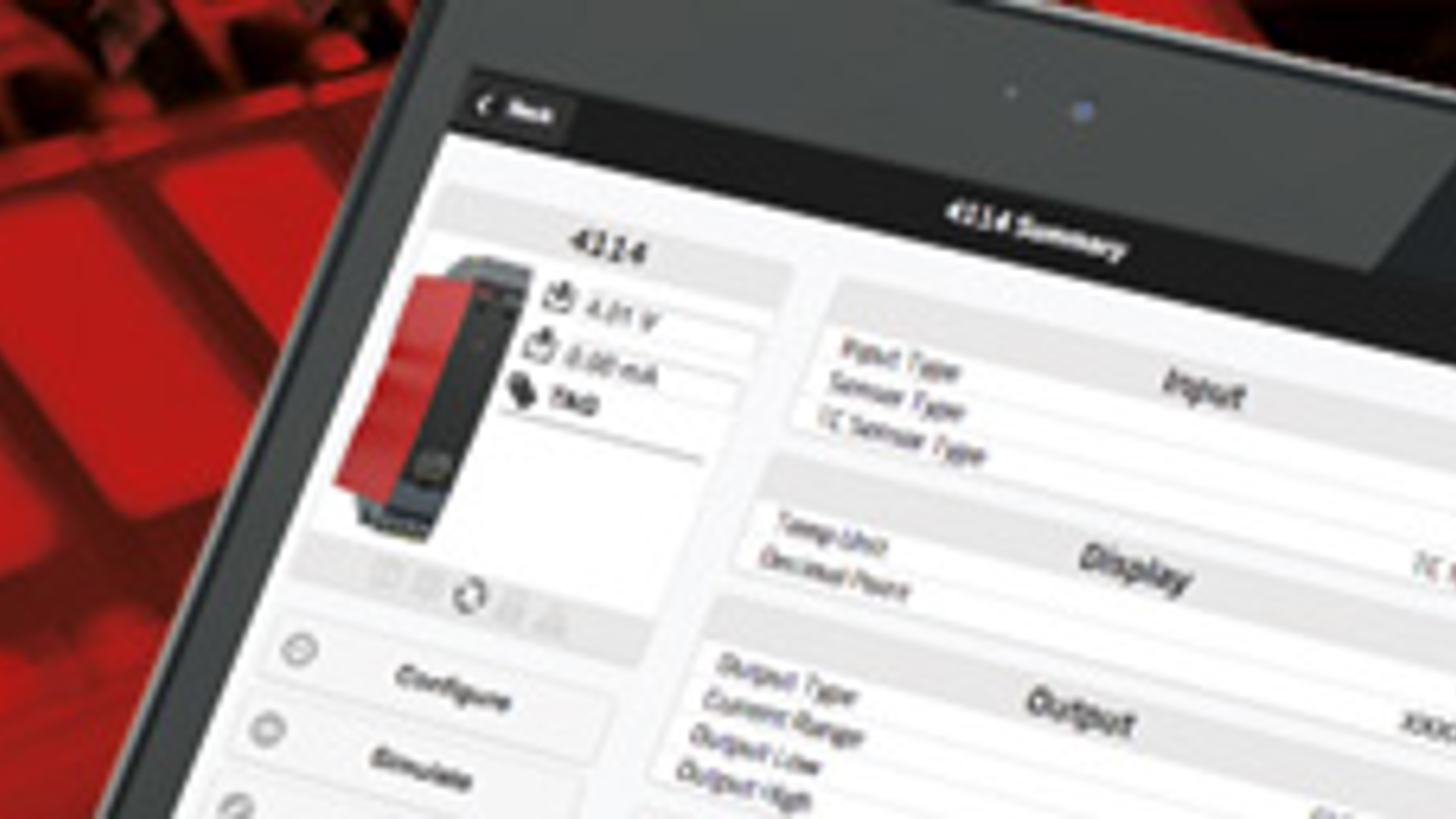 PPS App for iOS and Android
