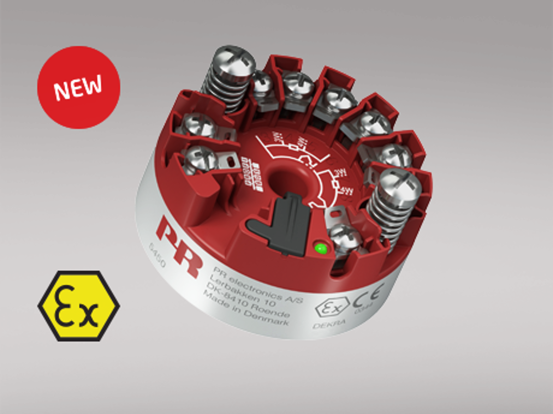 Understanding PROFIBUS and its role in industrial automation