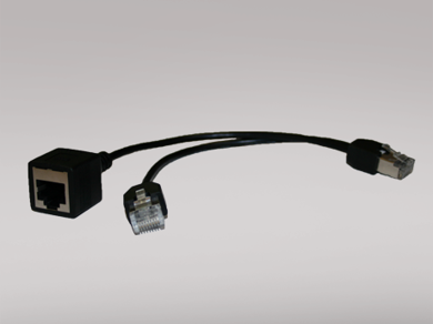 PR 4131 Universal Trip Amplifier | Flexible and precise