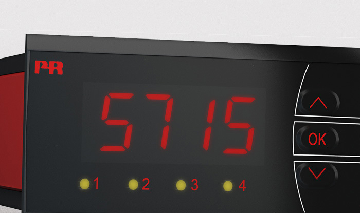 Signal conditioning devices | PR electronics full range