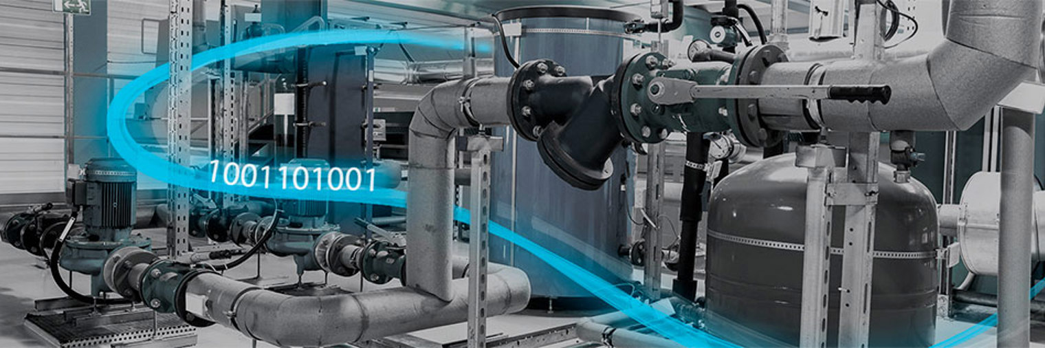 PROFIBUS Guide: What It Is, DP vs PA & Baud Rate